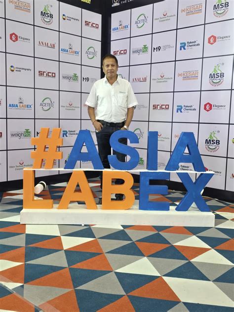 Ashish Jadeja Posted On Linkedin