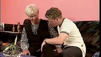 Old Mature Homemade Sex XNXX COM