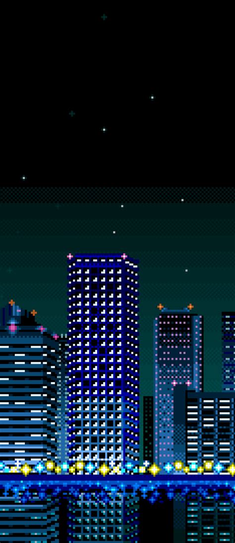1664x3840 Resolution Simcity 1664x3840 Resolution Wallpaper