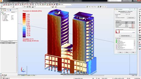 Купить Autodesk Robot Structural Analysis Professional в группе