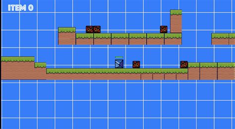 Cube Quest By Sracademy