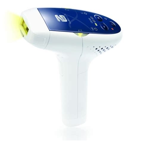 Фотоэпилятор SensEpil Silk′n Flash&Go LUX X - «Хороший фотоэпилятор ...