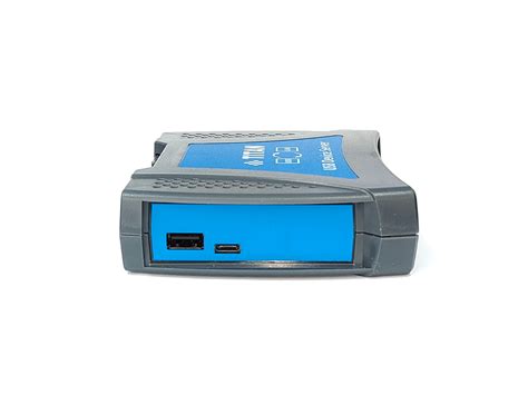Us S4 Titan Electronics Inc