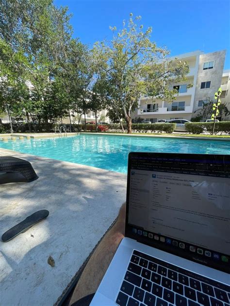 María Angelica Galvis Vargas On Linkedin 42 Países Con Visa Nómada