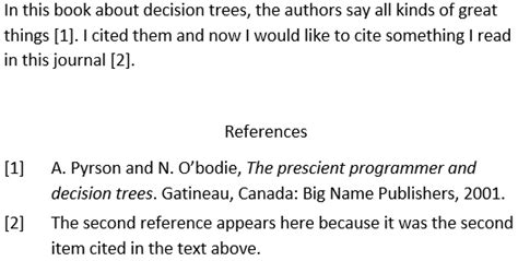 ieee style guide · citing · help and how to · concordia university library