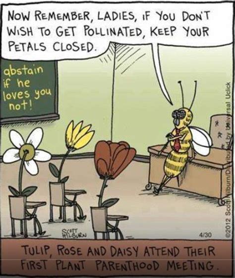 Corny Bee Jokes At Madeline Sallie Blog