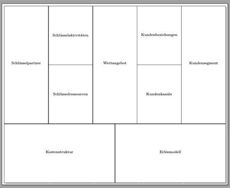 Tikz Pgf Overlapping Edges From Nodes Are Bigger Than Normal Edges In Matrix Tex Latex