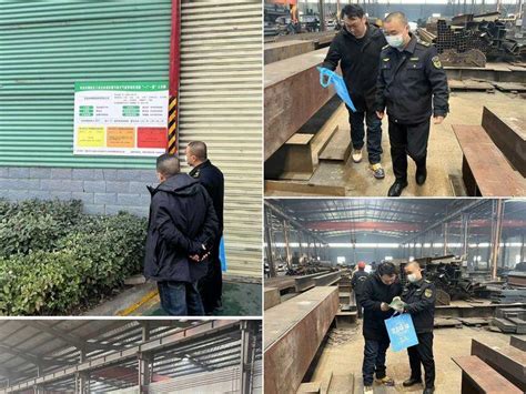 三大保卫战丨西安：全力守护蓝天白云 积极应对重污染天气澎湃号·政务澎湃新闻 The Paper