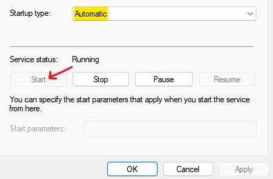 The Specified Network Name Is No Longer Available Fix In Windows