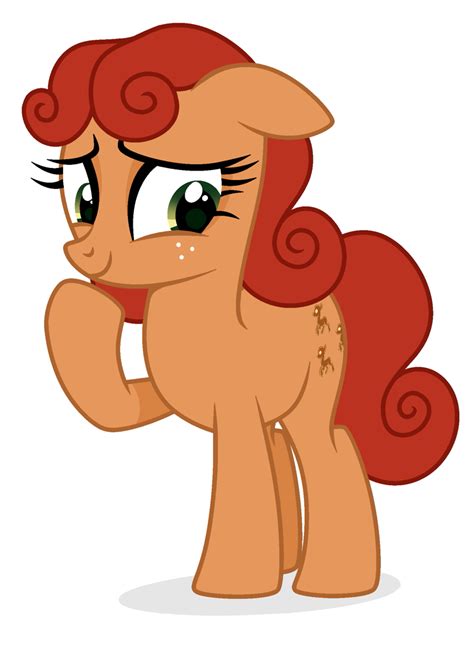 55360 Safe Artist Lazuli0209 Artist Rioshi Artist Starshade Oc
