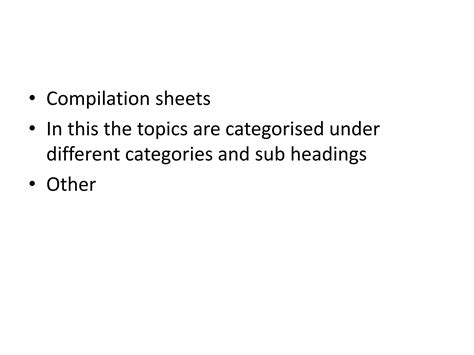 Data Processing And Analysis Pptx Technology And Computing Data Processing And Analysis Pptx Technology And Computing