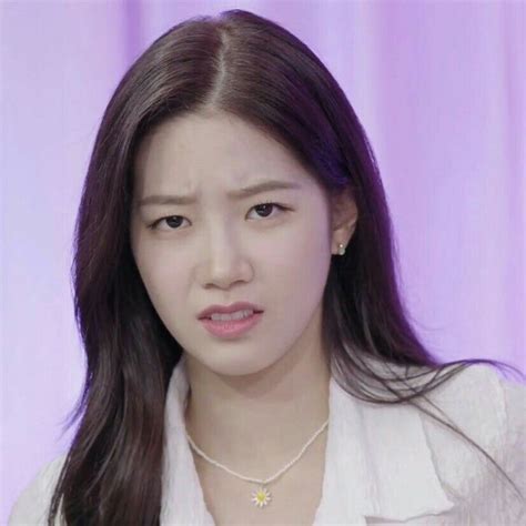 Kazuha Meme Faces Memes Funny Faces