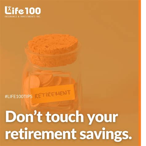 Sritharan Thurairajah Clu Chs On Linkedin Life100 Financialadvice Financialplanning