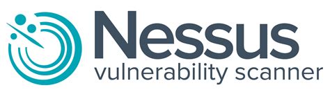 Nessus Güvenlik Açığı Tarama Secromix