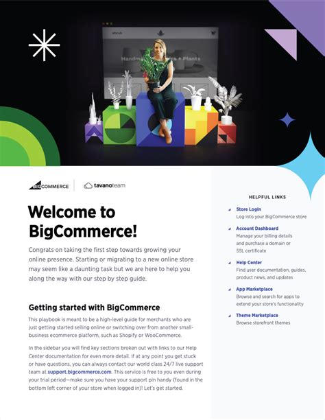 Bigcommerce Netsuite Integration Bigcommerce Experts Tavano Team