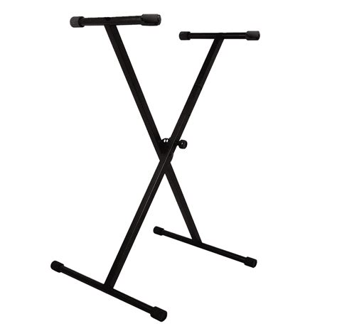 Tecnix Tks 511 Keyboard Stand At Bounce Online R0 00