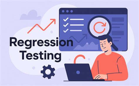 What Is Regression Testing In Software Qa