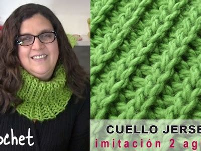 Tejido BLUSA DE VERANO Tejida A Crochet Blusa Sin Mangas Cuello Canesu Todas Las Tallas BLUSA