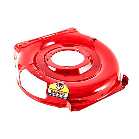 Cub Cadet 787 01872c 0638 Deck 21inch 3 In 1 Cub Cadet Lawn Mower Parts