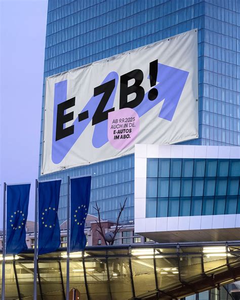 Kaum Zu Glauben Dass Wir Unseren Traum Jetzt Auch In Deutschland