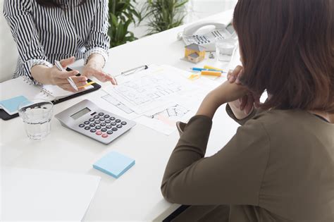 Meilleur Courtier Essonne 91 Courtier En Crédit Immobilier Mantica