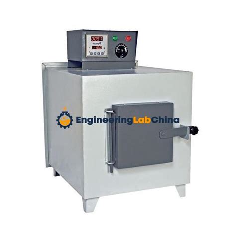 Engineering Lab Kit Manufacturers Suppliers And Exporters In China