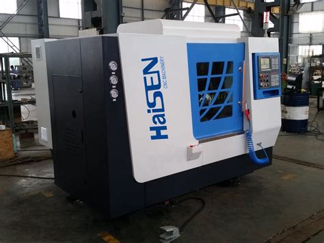 Analyzes The Cause Of Cutter Collision In Cnc Turning And Milling Machine Tool News Dalian