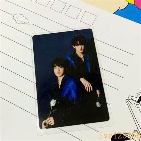 正版 Tf家族三代 樂遊奇妙樂 套裝 張極 張澤禹 小卡 極禹雙人卡 已綁 週邊 蝦皮購物
