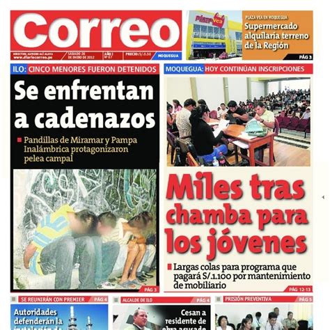Grupo Iniciativa Anticorrupcion Ilo Ilo Cinco Menores Fueron