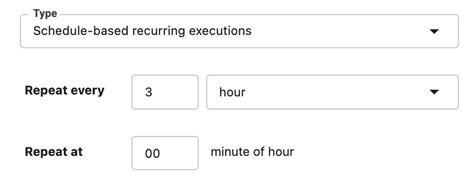 Scale Your Data Science Workflows With The Vertex Ai Workbench Notebook