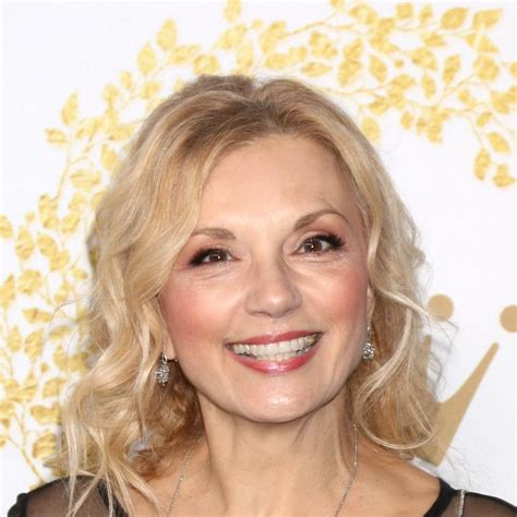Teryl Rothery Movies And Tv Shows Plex