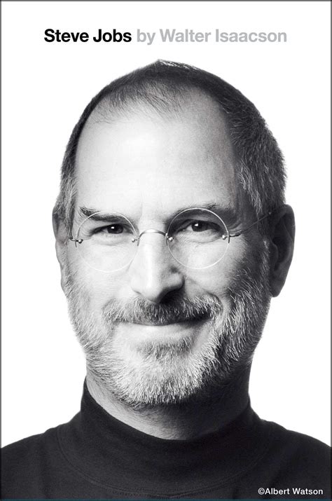 Resumen Del Libro Steve Jobs TiTi Blog