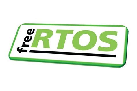 基于stm32 F103 Cm3内核 Freertos 任务切换原理 知乎