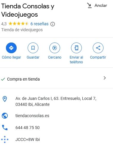 Visita al Museo del Videojuego Arcade Vintage en Retro y descatalogado Consolas clásicas