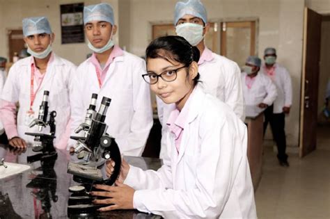 Catalog Of Best Data Science Courses In Bangalore 2025 Rankings