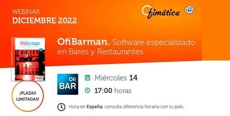 Descubre La Nueva Facturaci N Online Con Quipu Dealermarket