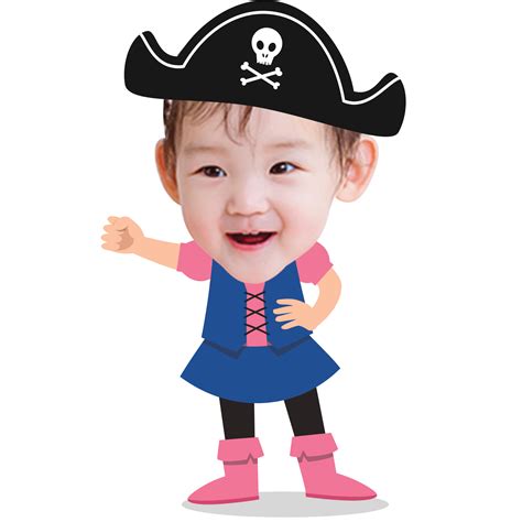 Chi tiết hơn về hình chibi nữ hay nhất cdgdbentre edu vn