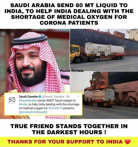 Venkat Clinosoft On Linkedin Appreciated