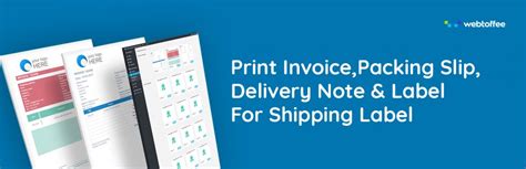 6 best plugins to create woocommerce pdf invoices learnwoo