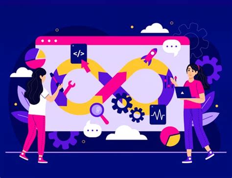 Getting Started With Aws Devops Coursera