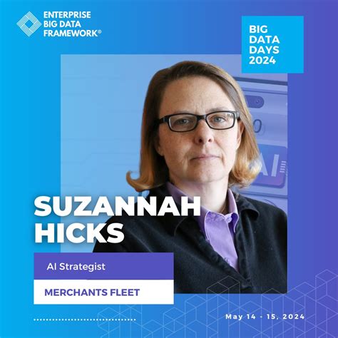 Bigdatadays2024 Bdd2024 Enterprisebigdataframework Dataculture