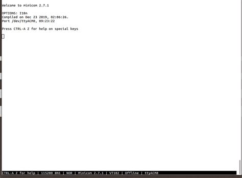 NVIDIA Jetson AGX Orin Dev Kit Initial Setup Issues Jetson AGX Orin NVIDIA Developer Forums