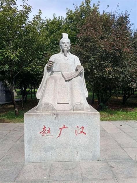 中国历史上十大断案高手top1 知乎