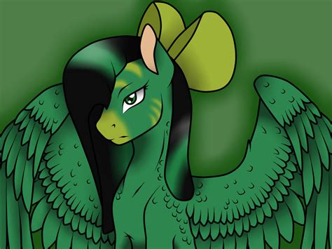 Rp The Blackwater Quarry Advanced Roleplays Mlp Forums