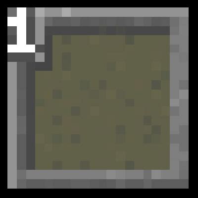Overview Numbered Hotbar Texture Packs Projects Minecraft