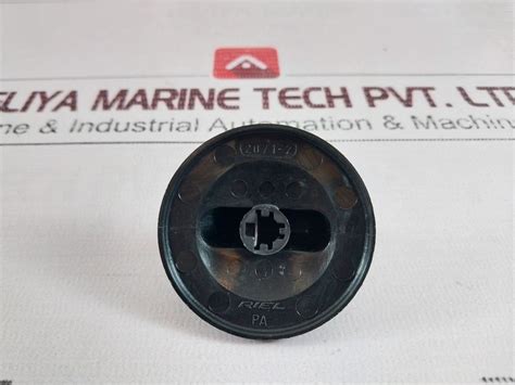 Faucigny Instruments Mi2 Switch Timer Aeliya Marine