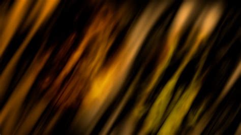 Gradient Fog Texture Free Stock Video Pixabay