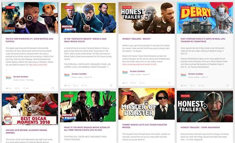 10 Best YouTube WordPress Plugins HelloHosting