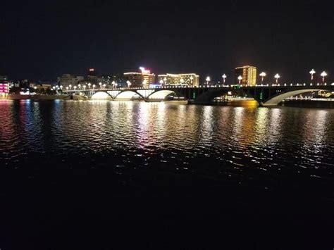 江恩角度线探秘 神奇的股价预测学 送给有缘的你 知乎