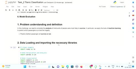 Shashank Ravi On Linkedin Bharatintern Internship2023